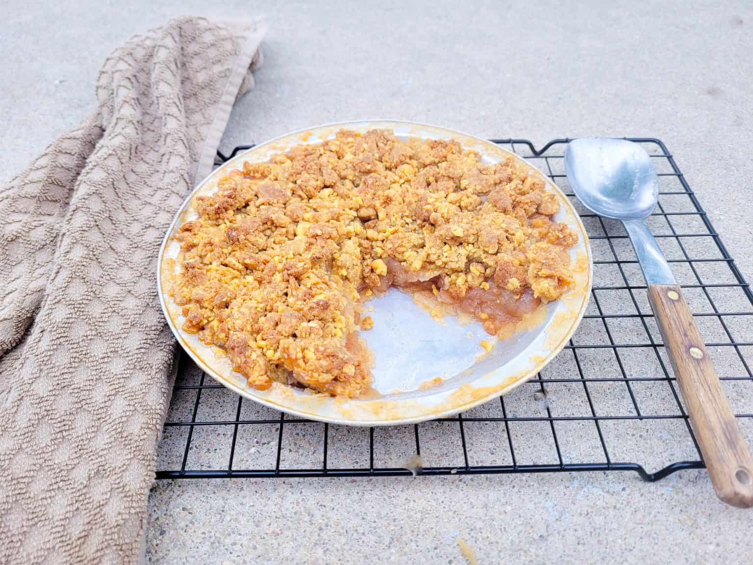 Subway Ultimate Garlic Cheesy Bread - Cooking with Tyanne