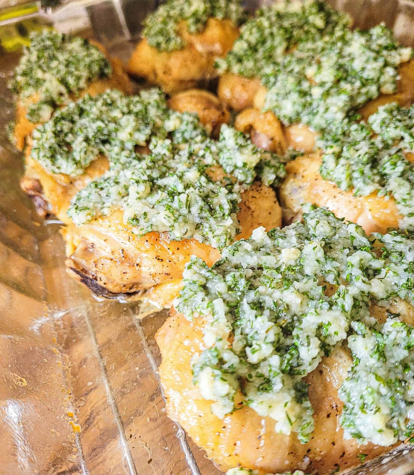 Extraordinary Baked Cheese Sticks with String Cheese - Cooking with Tyanne