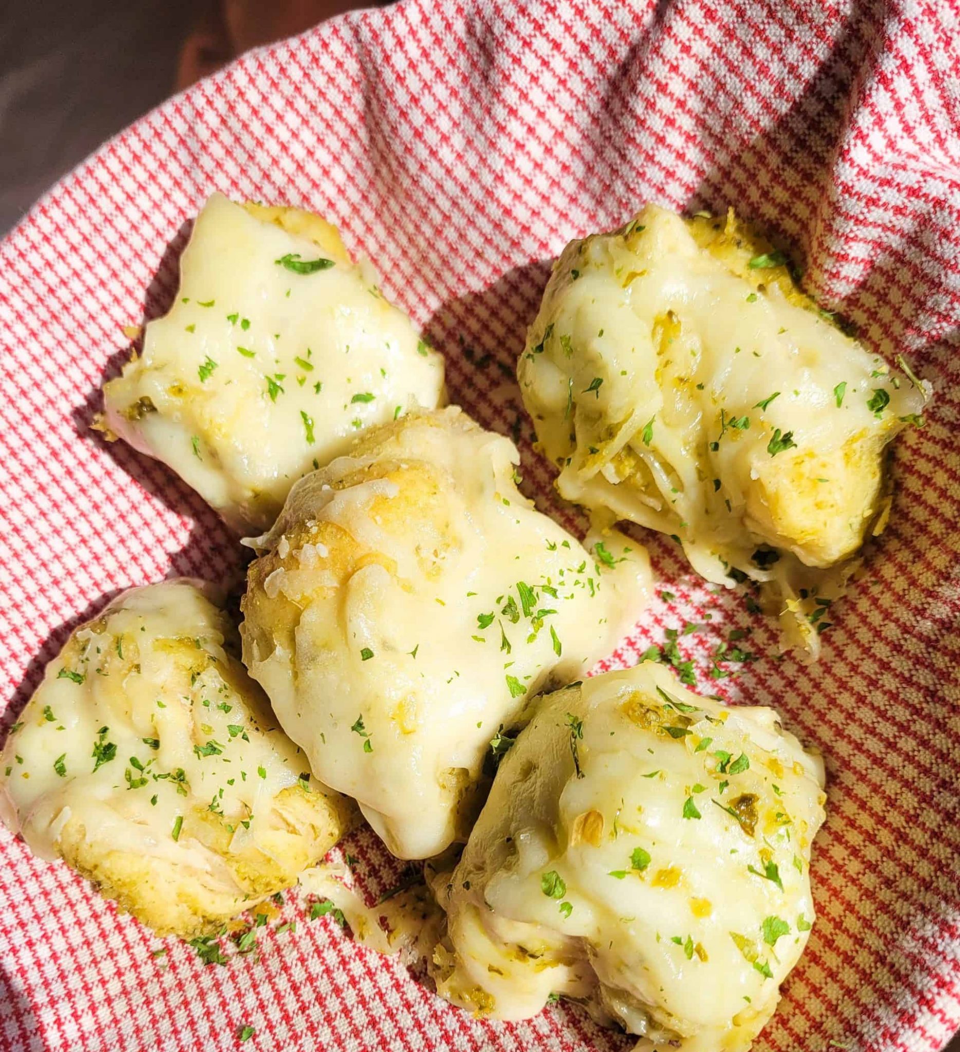 Breathtaking Biscuits and Gravy Bake - Cooking with Tyanne